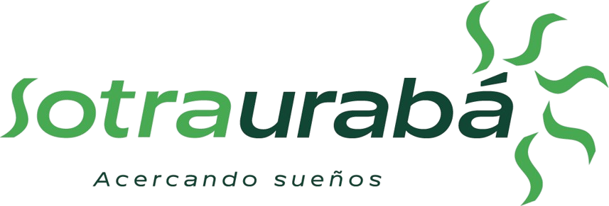 Sotraurabá